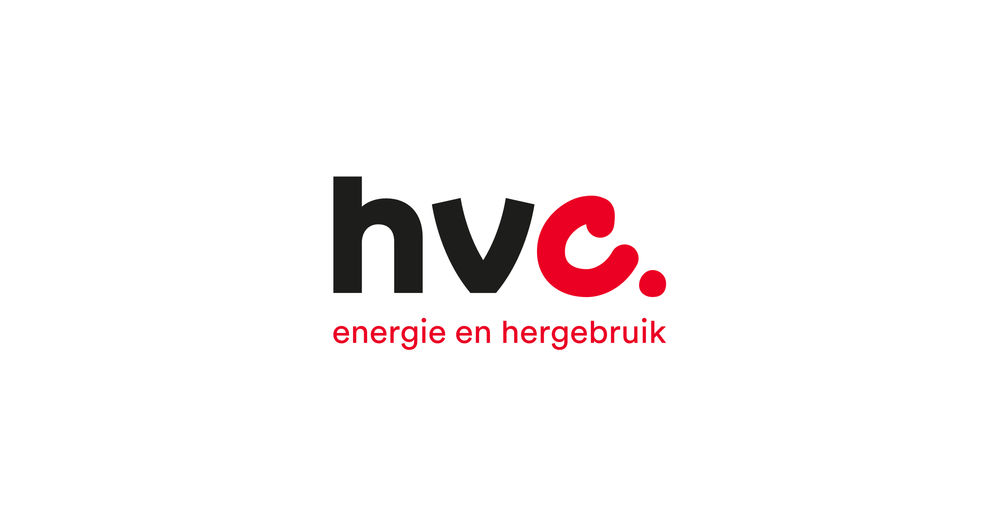 Warmtenet | HVC Nieuwsplein